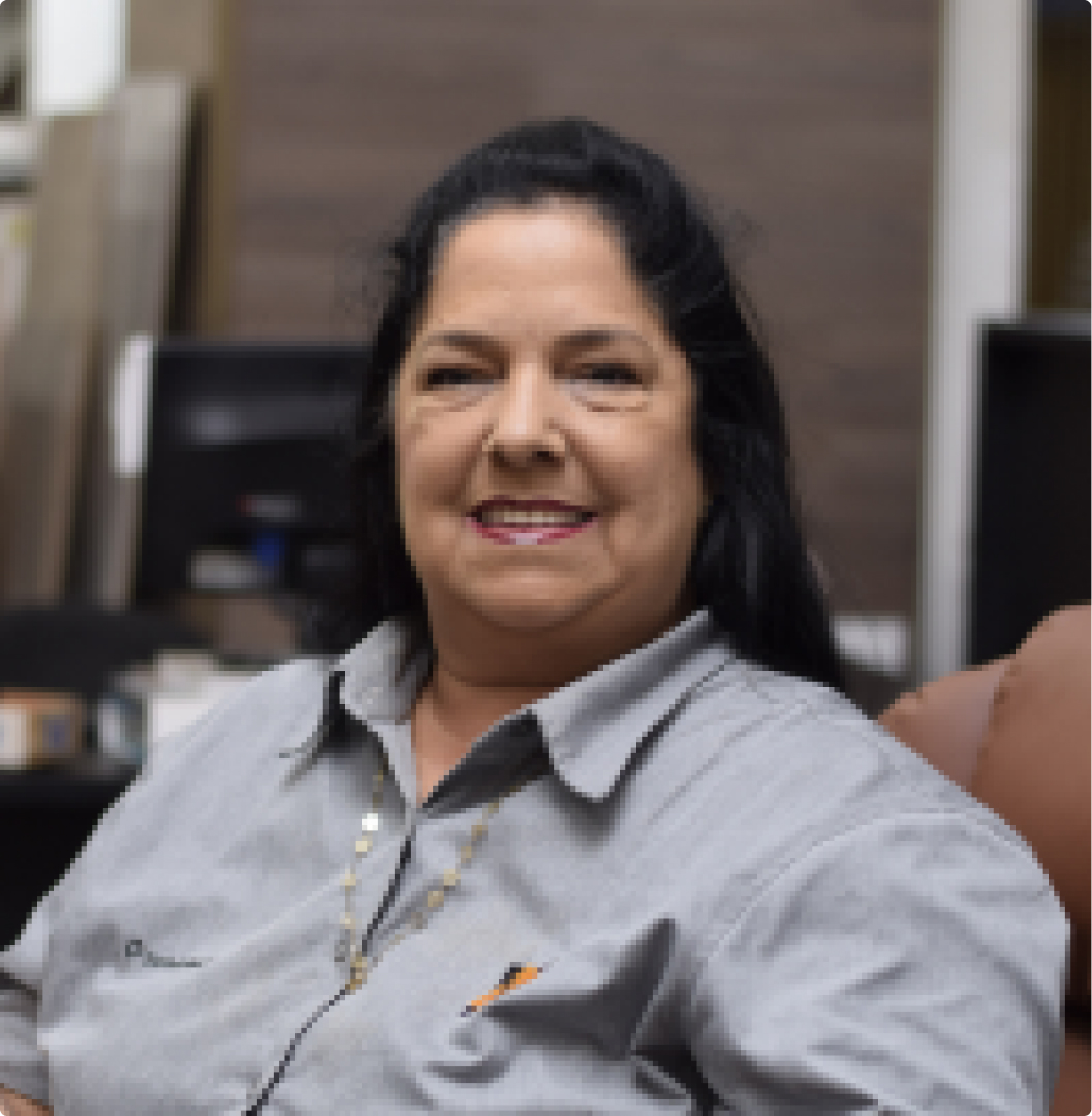 Angelica – Só Piso